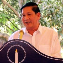 Cambodia's Prisoners of Interest | LICADHO